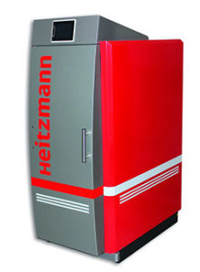 Chauffage écologique ou traditionnel - Pascal Golay Chauffage Sanitaire